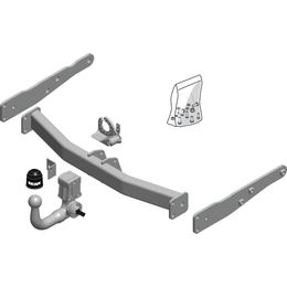 BRINK Anh&auml;ngevorrichtung BMU 606000