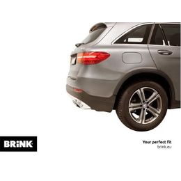 BRINK Anh&auml;ngevorrichtung BMU 609200