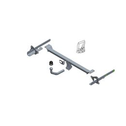 BRINK Anh&auml;ngevorrichtung 615800