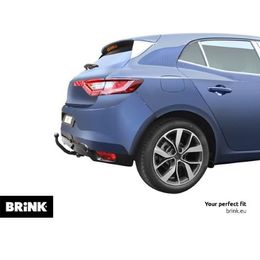 BRINK Anh&auml;ngevorrichtung 613000