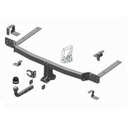 BRINK Anh&auml;ngevorrichtung 603300
