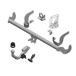 BRINK Anh&auml;ngevorrichtung BMA 593400