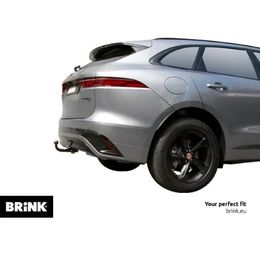 BRINK Anh&auml;ngevorrichtung 616400