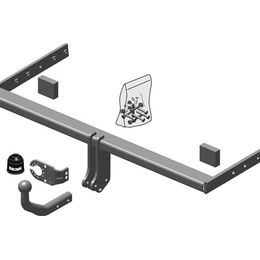 BRINK Anh&auml;ngevorrichtung 509700