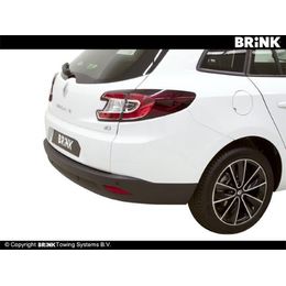 BRINK Anh&auml;ngevorrichtung 559300