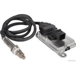 HERTH+BUSS ELPARTS NOx-Sensor, NOx-Katalysator 70680823 f&uuml;r Mercedes