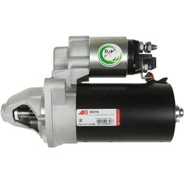 AS-PL Starter s0315 f&uuml;r BMW