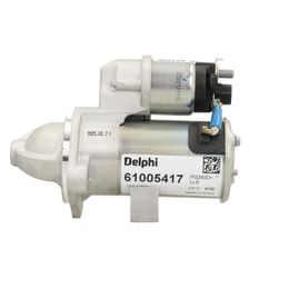 BV PSH Starter 150936132390 f&uuml;r HYUNDAI