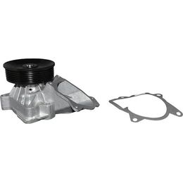 JP Group Wasserpumpe 1414101600 f&uuml;r LAND ROVER BMW