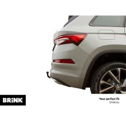 BRINK Anh&auml;ngevorrichtung 633400