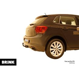 BRINK Anh&auml;ngevorrichtung 643400