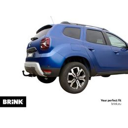 BRINK Anh&auml;ngevorrichtung 647600