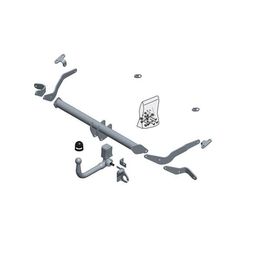 BRINK Anh&auml;ngevorrichtung BMU 660300