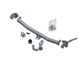 BRINK Anh&auml;ngevorrichtung BMA 663700