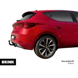 BRINK Anh&auml;ngevorrichtung BMU 687100