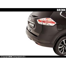 BRINK Anh&auml;ngevorrichtung BMU 592800