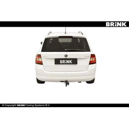 BRINK Anh&auml;ngevorrichtung BMA 600700