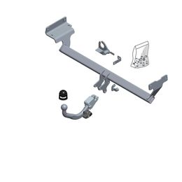 BRINK Anh&auml;ngevorrichtung BMA 597500