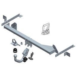 BRINK Anh&auml;ngevorrichtung BMA 592000