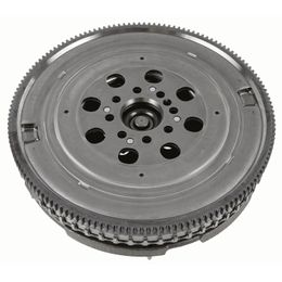 Sachs Schwungrad 2294501316 f&uuml;r Mercedes