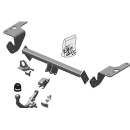 BRINK Anh&auml;ngevorrichtung BMA 511900
