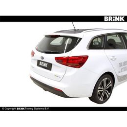 BRINK Anh&auml;ngevorrichtung 561100