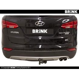 BRINK Anh&auml;ngevorrichtung 564300