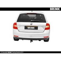 BRINK Anh&auml;ngevorrichtung BMA 584800