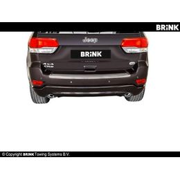 BRINK Anh&auml;ngevorrichtung BMU 583000