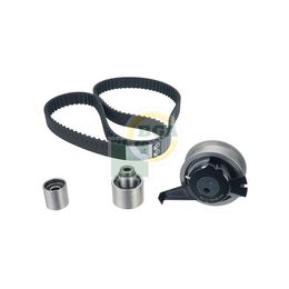 BGA Zahnriemensatz tb0112k f&uuml;r VW