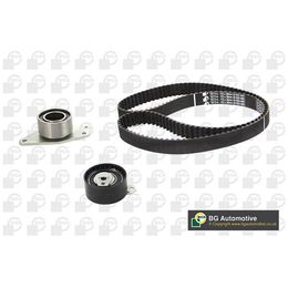 BGA Zahnriemensatz tb7314k f&uuml;r RENAULT