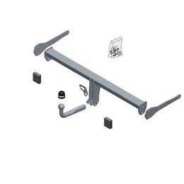 BRINK Anh&auml;ngevorrichtung 628200