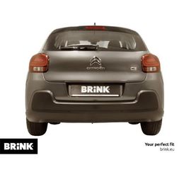 BRINK Anh&auml;ngevorrichtung BMU 628500