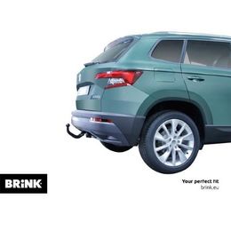 BRINK Anh&auml;ngevorrichtung BMA 647500