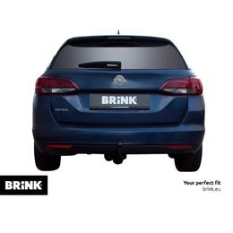 BRINK Anh&auml;ngevorrichtung 677100
