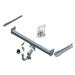 BRINK Anh&auml;ngevorrichtung BMU 661100