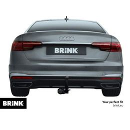 BRINK Anh&auml;ngevorrichtung 683300