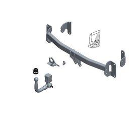 BRINK Anh&auml;ngevorrichtung 602700