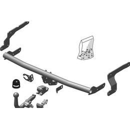 BRINK Anh&auml;ngevorrichtung BMA 570800