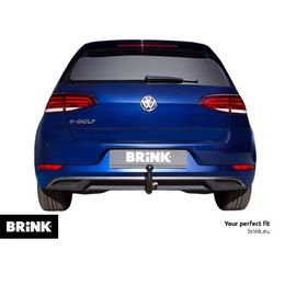 BRINK Anh&auml;ngevorrichtung 677900