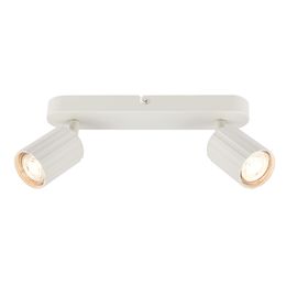 Briloner Leuchten LED Deckenspot "SKAFT 2324026", wei&szlig;, Leuchten, LED Deckenspot