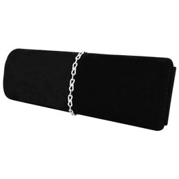 Adelia&acute;s Armband ADELIA&acute;S "Damen", silber, Armb&auml;nder, Damen, 21cm, Silber 925 (Sterlingsilber), Armband, Ein stilvolles Geschenk f&uuml;r besondere Momente
