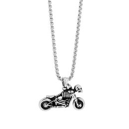Adelia&acute;s Kette ohne Anh&auml;nger ADELIA&acute;S "Halskette mit Anh&auml;nger &ndash; Unendlichkeitszeichen aus Edelstahl", silber, Halsketten, Herren, 60cm, Edelstahl, Eine sch&ouml;ne Geschenkidee f&uuml;r jeden Anlass