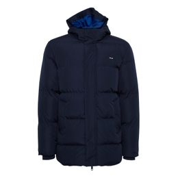 Winterjacke FQ1924 "Winterjacke FQHubert", Herren, Gr. XL, blau (navy blazer), Obermaterial: 100% Polyester PES., Jacken Winterjacke