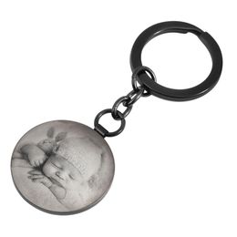 Adelia&acute;s Kettenanh&auml;nger ADELIA&acute;S "Anh&auml;nger &ndash; Schl&uuml;sselanh&auml;nger aus Edelstahl", silber, Schmuckanh&auml;nger, Damen, Edelstahl, Kettenanh&auml;nger, Sch&ouml;ne Geschenkidee zum Weihnachten