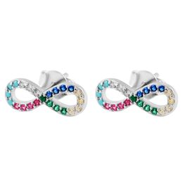 Adelia&acute;s Paar Ohrh&auml;nger ADELIA&acute;S "Damen", Damen, Gr. Damen, Silber 925 (Sterlingsilber), silber, Ohrringe, Eine sch&ouml;ne Geschenkidee f&uuml;r jeden Anlass