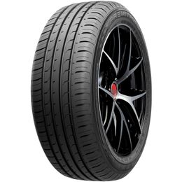 Sommerreifen Maxxis "PREMITRA 5 HP5", schwarz, 255mm / 45 % R 18 99W, Autoreifen