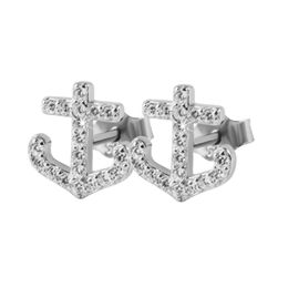 Adelia&acute;s Paar Ohrh&auml;nger ADELIA&acute;S, silber, Ohrringe, Damen, Damen, Silber 925 (Sterlingsilber)