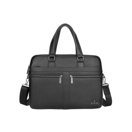 B Cavalli Handtasche Men