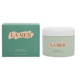 La Mer The Body Creme 300ml